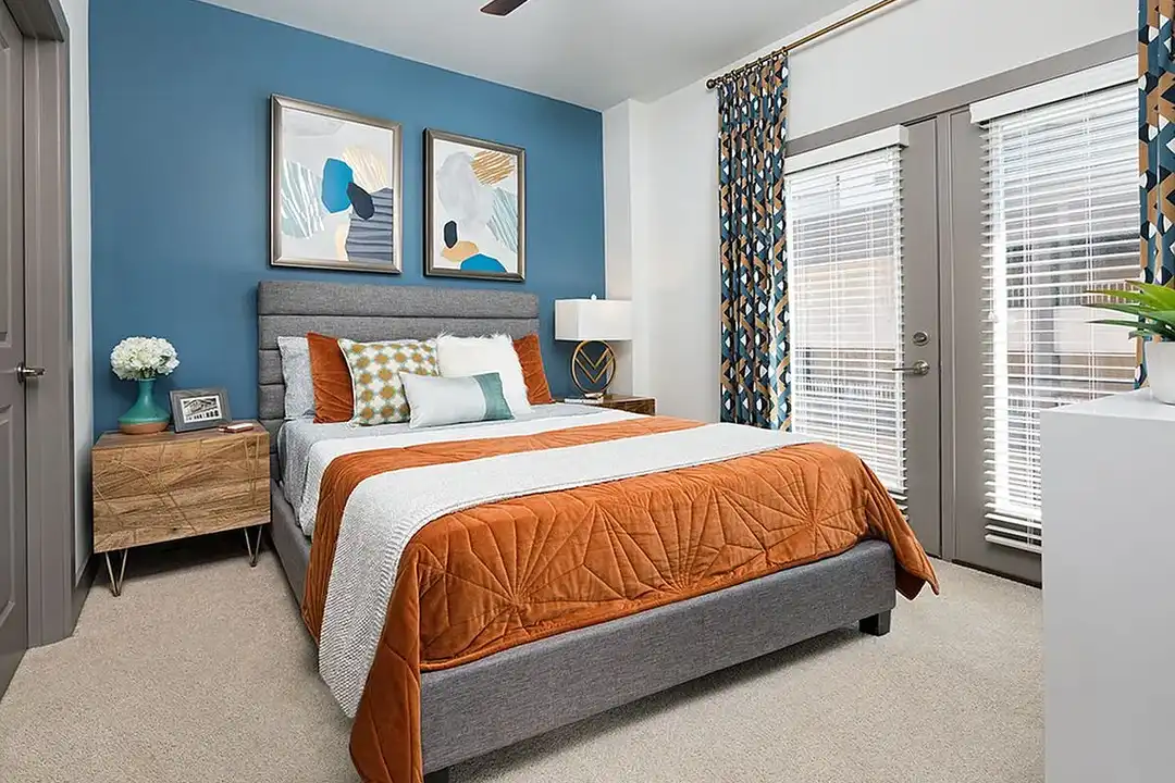 Flats at 703 - 703 Washington Ave - Towson, MD | Rent.