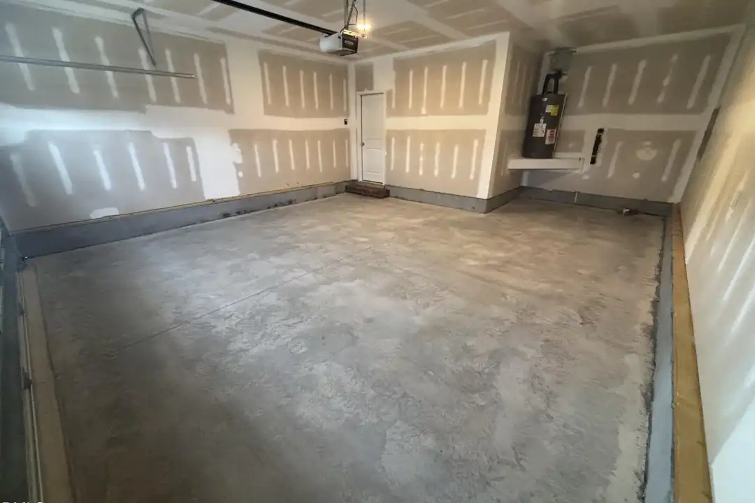 127 Budd Godwin Ln - Dunn, NC | Rent.