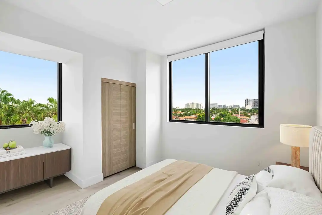 1601 Coral Gate - 1601 SW 32nd Ave - Miami, FL | Rent.