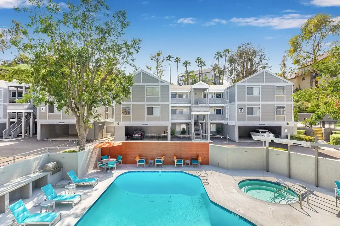 Ardella at Reche Ridge - 2270 Cahuilla St - Colton, CA | Rent.