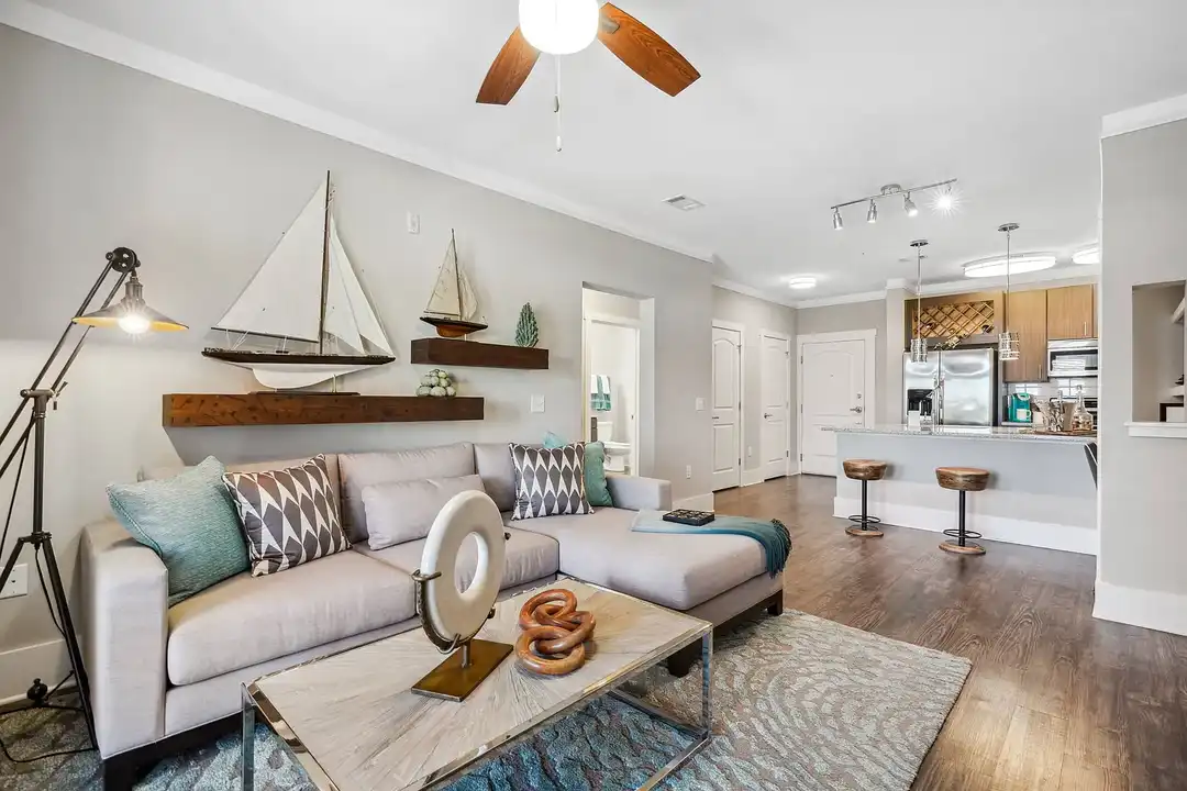 Sawmill Point - 1015 Nutt St - Wilmington, NC | Rent.