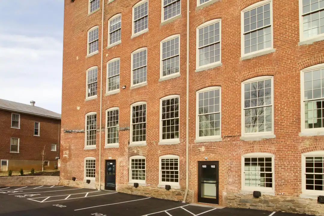 1701 12th St unit # 104 - Lynchburg, VA | Rent.