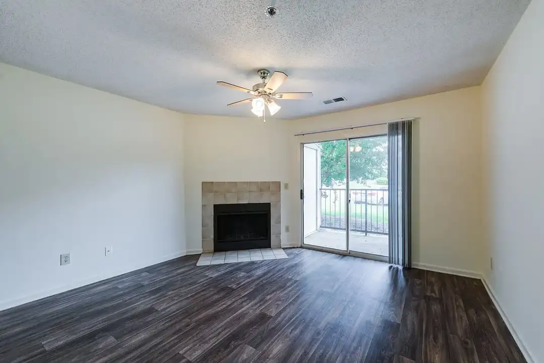 Chason Ridge Apartment Homes - 600 Scotia Ln - Fayetteville, NC | Rent.