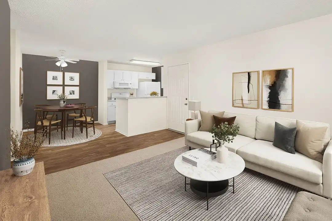 Somerset Apartments - 26454 Redlands Blvd - Redlands, CA | Rent.