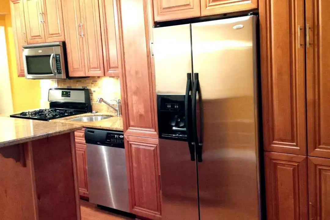 2430 4th St NE - Washington, DC | Rent.