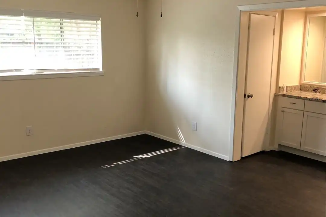 23415 Cimber Ln - Spring, TX | Rent.