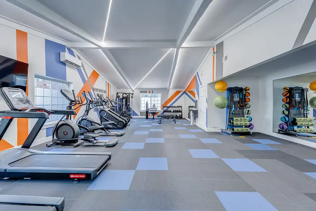 Springwells Park - 15630 Middlebury Dr - Dearborn, MI | Rent.