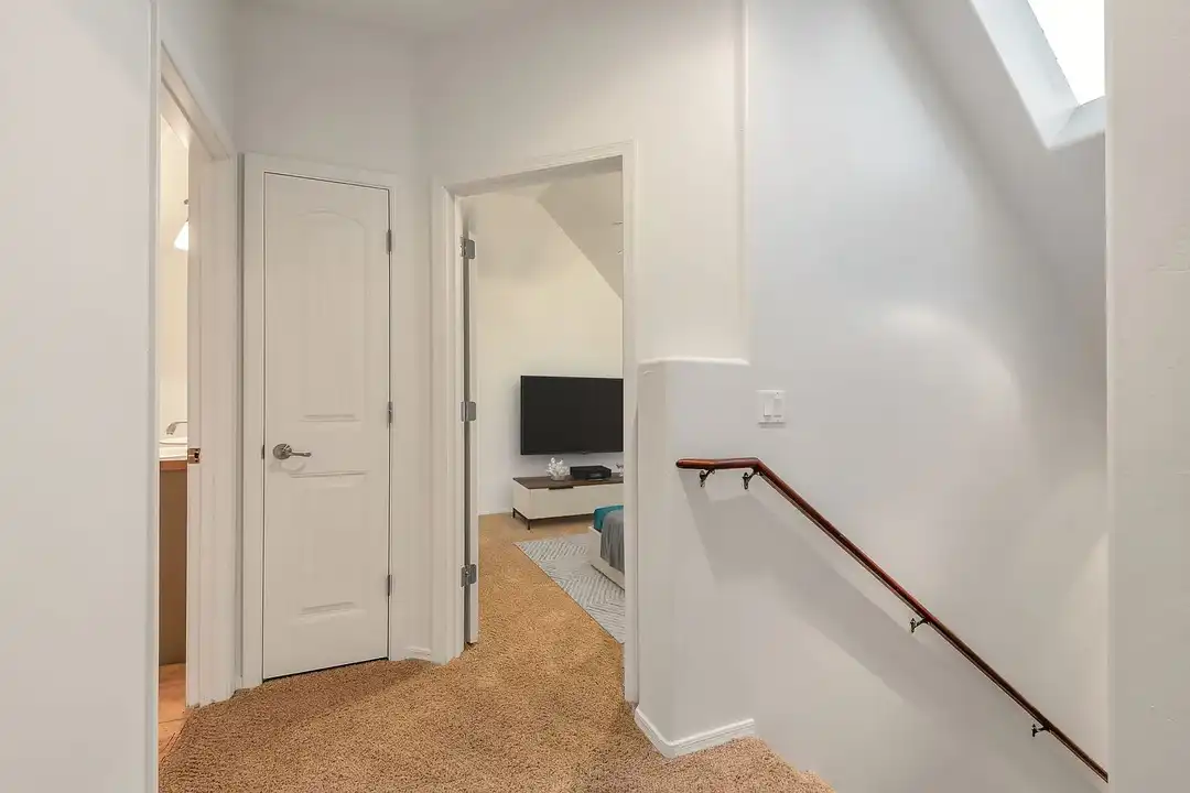 Sahuaro Point Villas - 2326 N 6th Avenue Tucson, AZ 85705 - 2326 N 6th ...