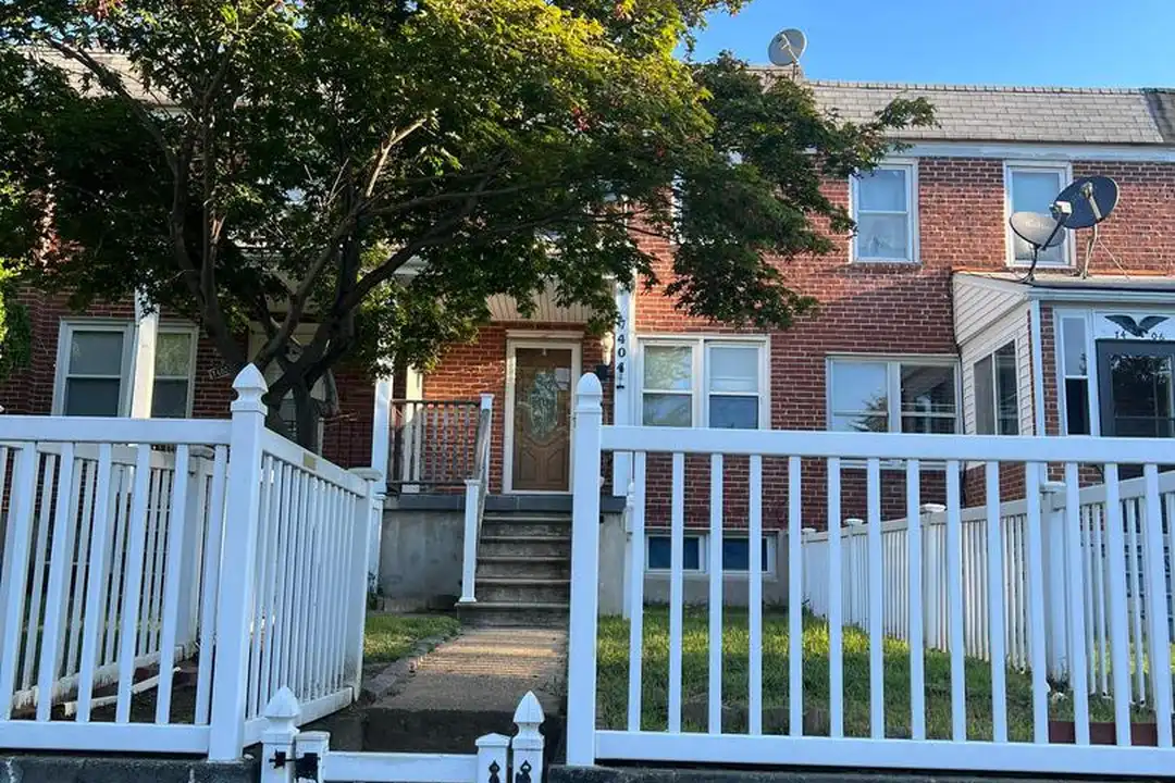 7404 Kirtley Rd - Baltimore, MD | Rent.