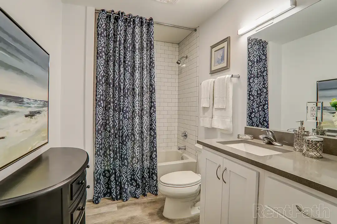 The Wheeler Lofts - 430 Saint Louis St - Mobile, AL | Rent.