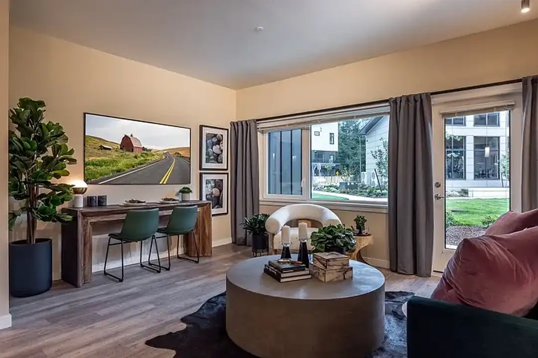 Traverse North Bend - 1835 SE 136th St - North Bend, WA | Rent.