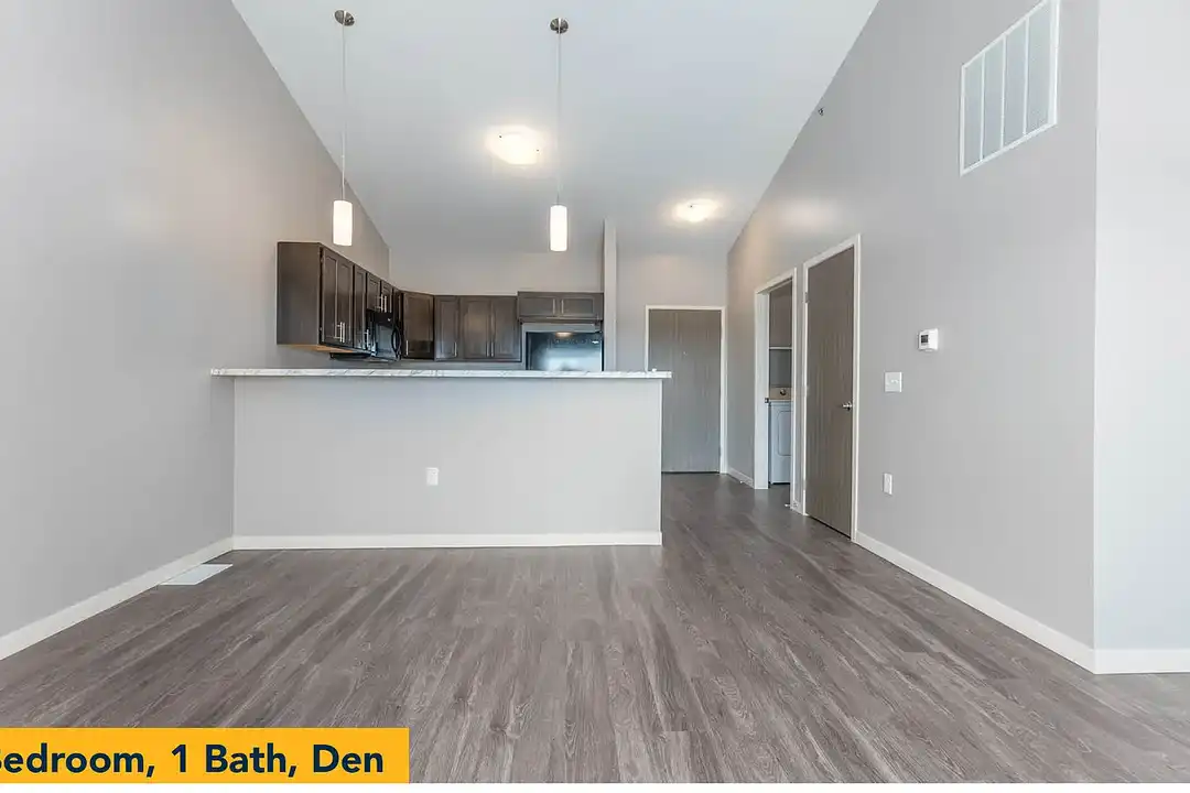 Westview Heights Apartments, LLC - 2300 S Ellis Rd - Sioux Falls, SD ...