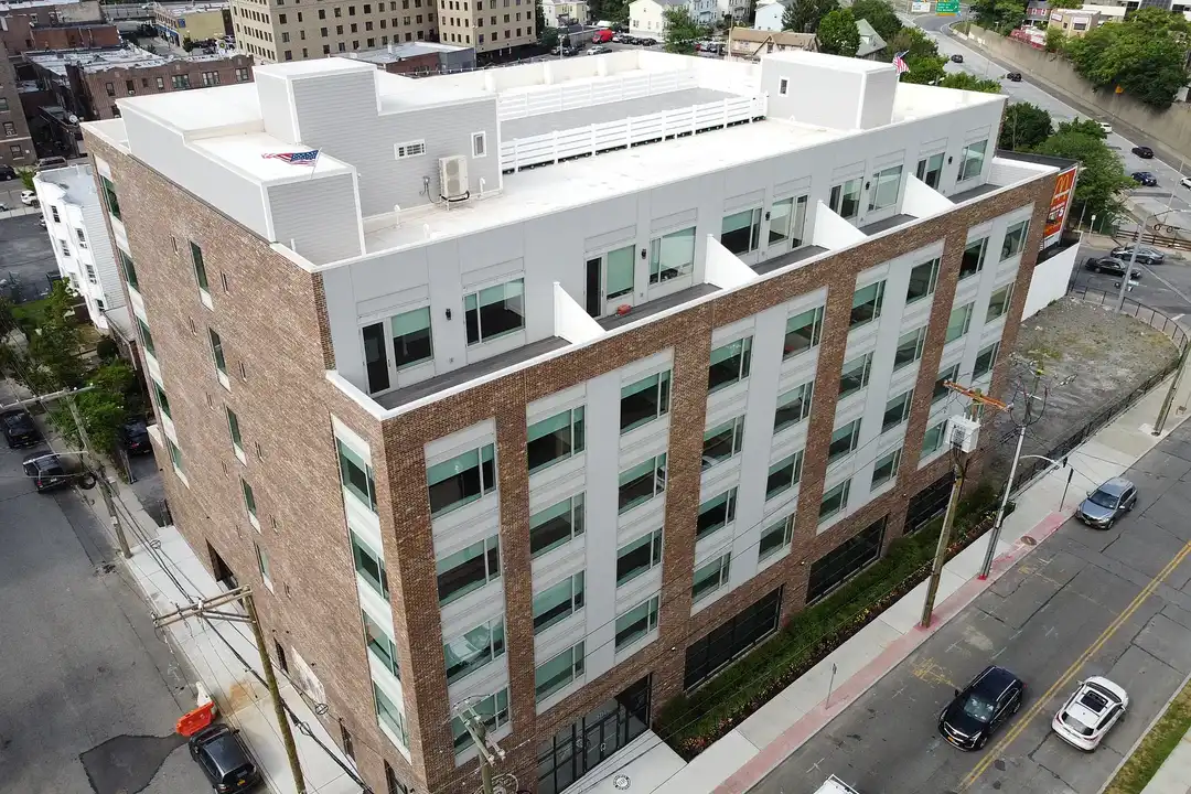 NewRo Studios - 11 Burling Ln - New Rochelle, NY | Rent.