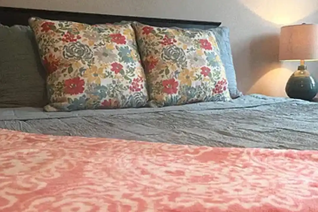 Midtown 250 - 250 S Sage Ave - Mobile, AL | Rent.