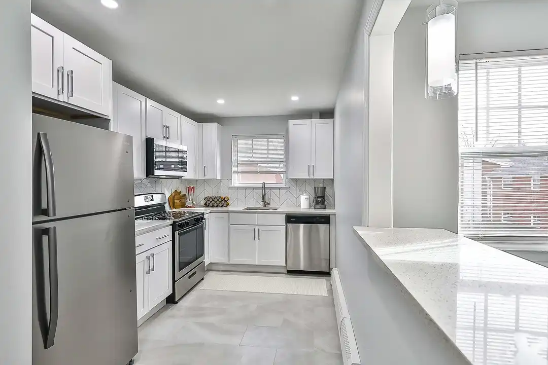 Partridge Run Apartments - 130 New Rd - Parsippany, NJ | Rent.