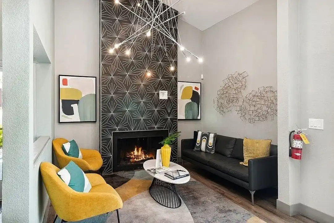 Accent on Decatur - 2950 S Decatur Blvd - Las Vegas, NV | Rent.