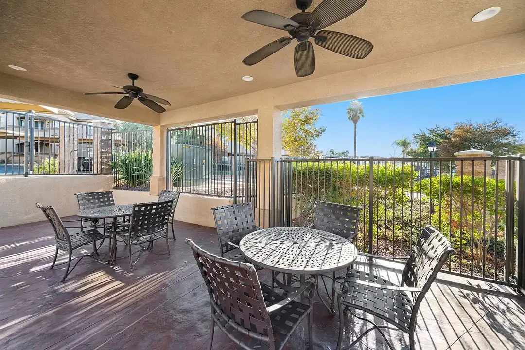 Antelope Ridge Apartments - 27757 Aspel Rd - Menifee, CA | Rent.