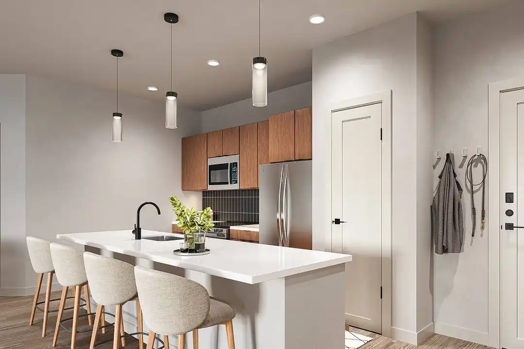 Lexica - 11-21 Upper Pond Rd - Parsippany, NJ | Rent.