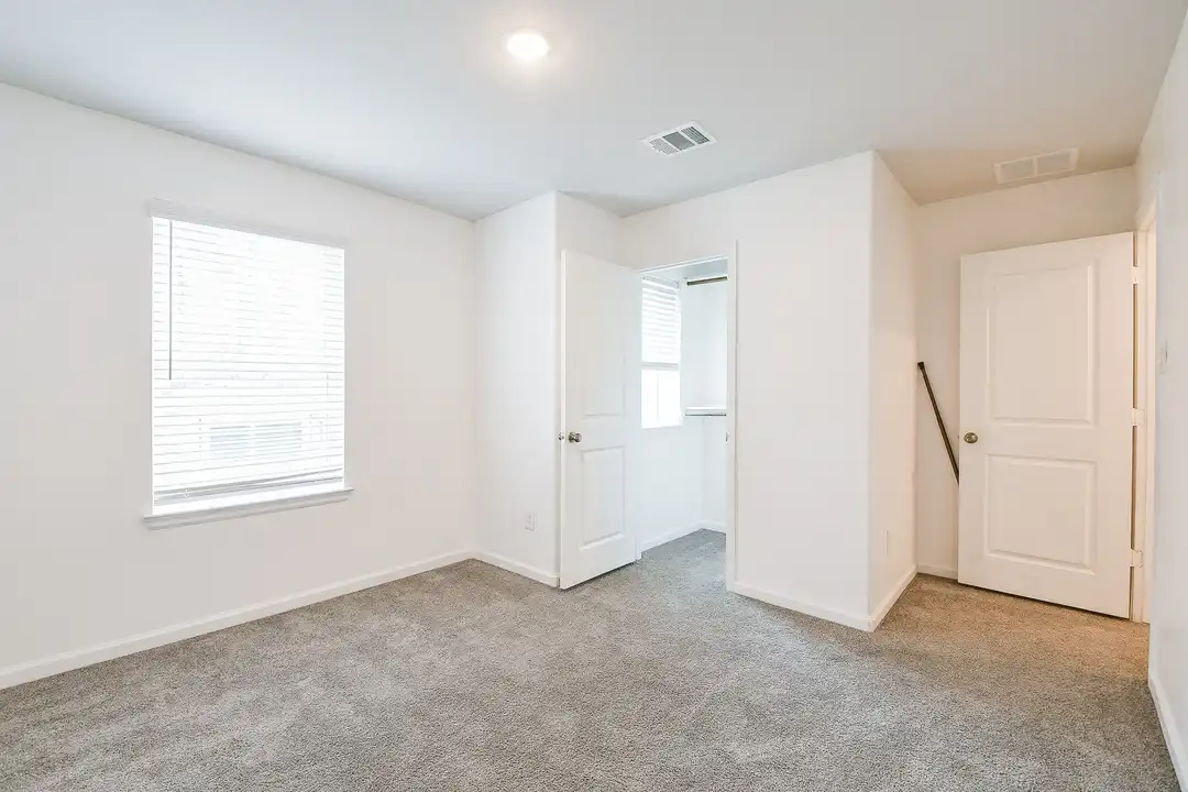 16612 Aurora St - Porter Heights, TX | Rent.