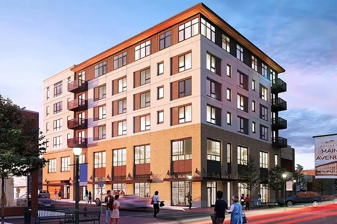 Main Ave Lofts - 160 Main Ave S - Twin Falls, ID | Rent.