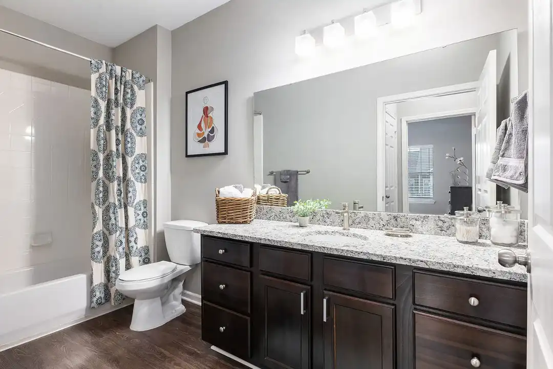 Lauren Ridge Apartment Homes - 500 Carlen Ave - Lexington, SC | Rent.