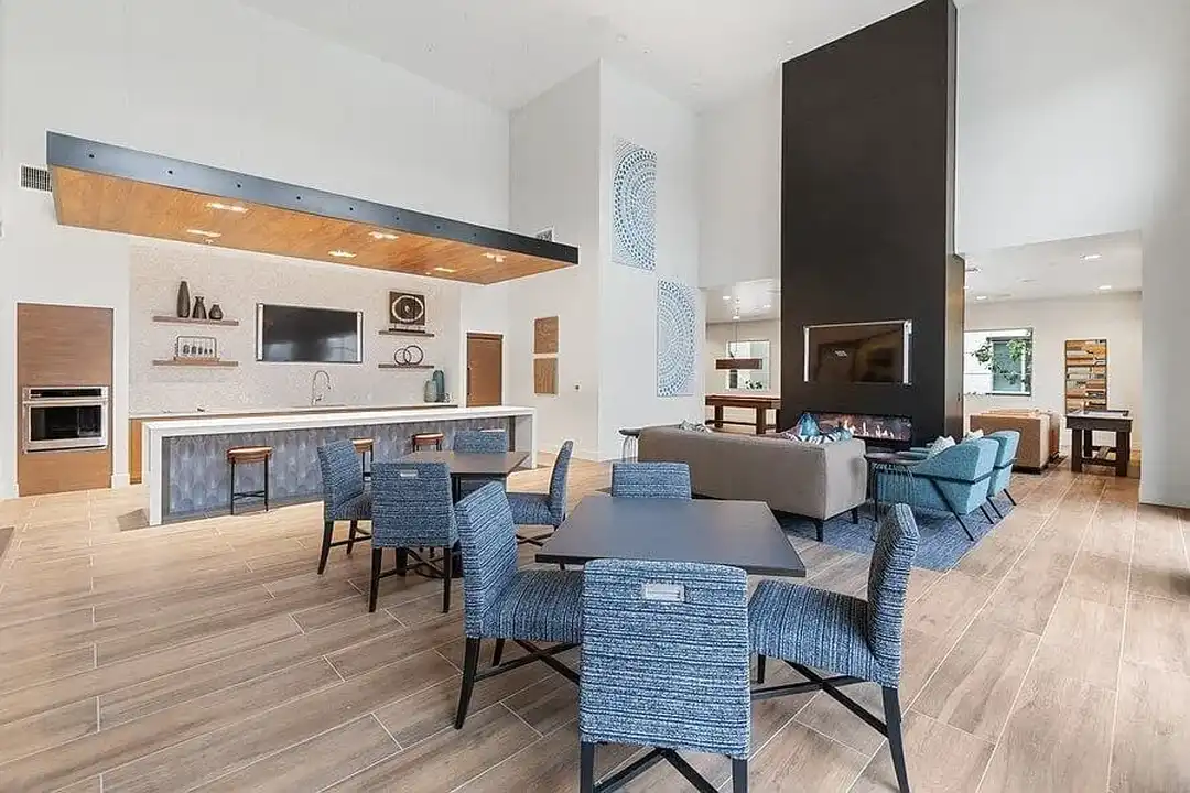 Vernola Marketplace Luxury Apartments - 6770 Pats Ranch Rd - Jurupa ...