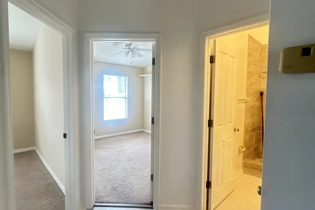 10023 Tate Ln unit 1 - Tampa, FL | Rent.