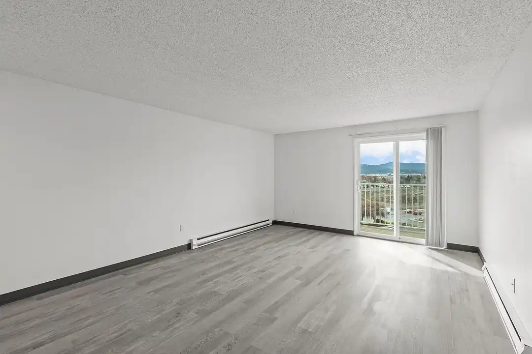 Cedar Green Apartments - 3117 E Marietta Ave - Spokane, WA | Rent.