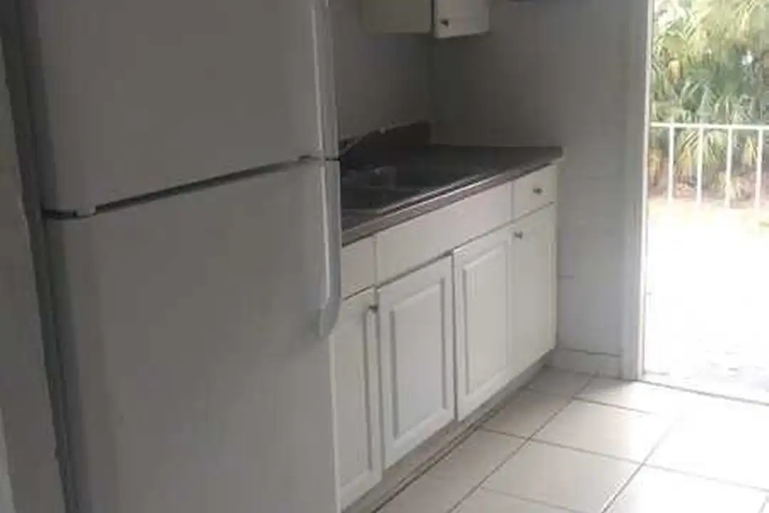 2901 Eccleston St unit 7 - Orlando, FL | Rent.