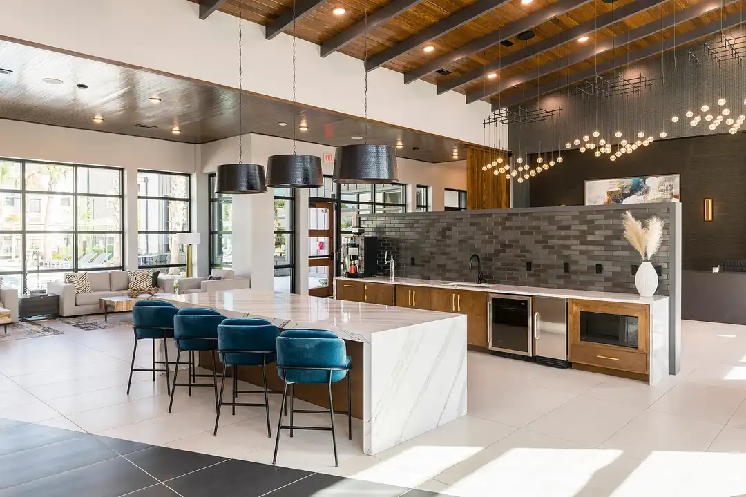 Slate Nexton - 6000 Front St - Summerville, SC | Rent.