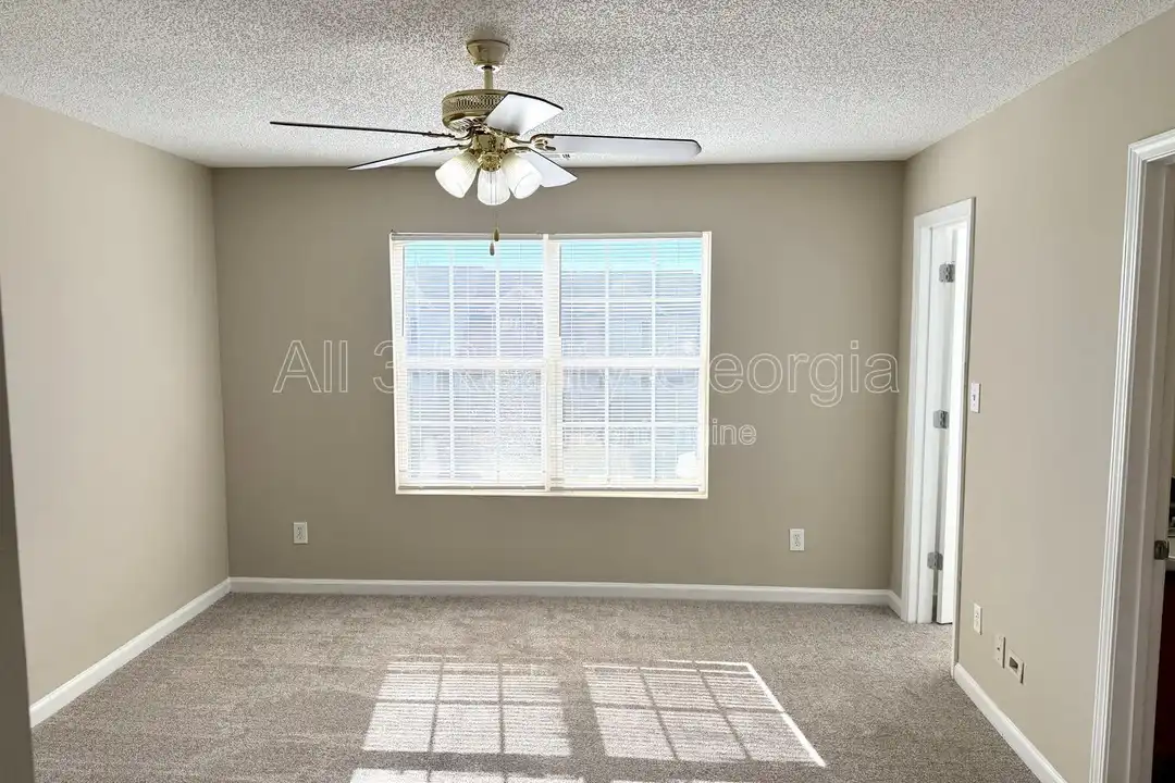 8330 Oakley Cir unit 2 - Union City, GA | Rent.