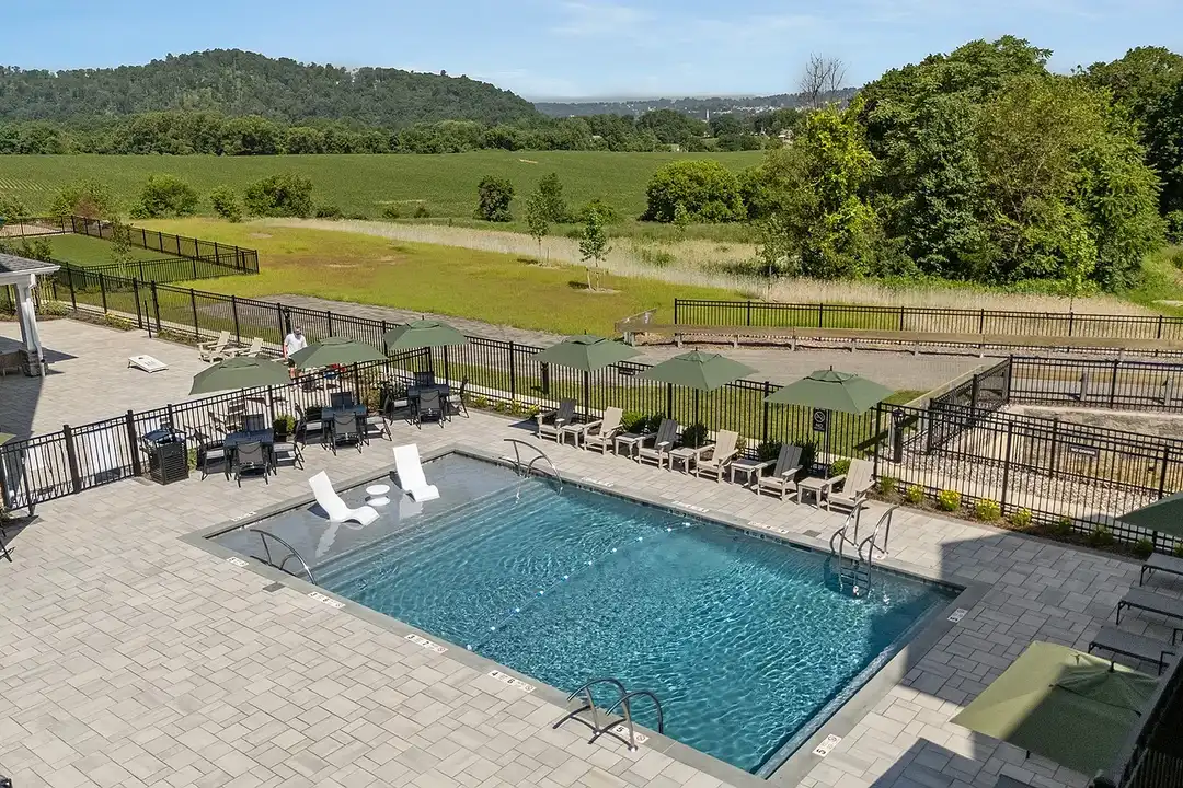 Monte View at Pohatcong - 1001 Monte View Dr - Phillipsburg, NJ | Rent.