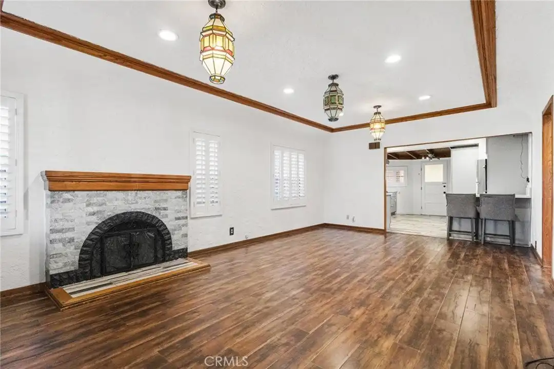 5227 Bellaire Ave - Los Angeles, CA | Rent.