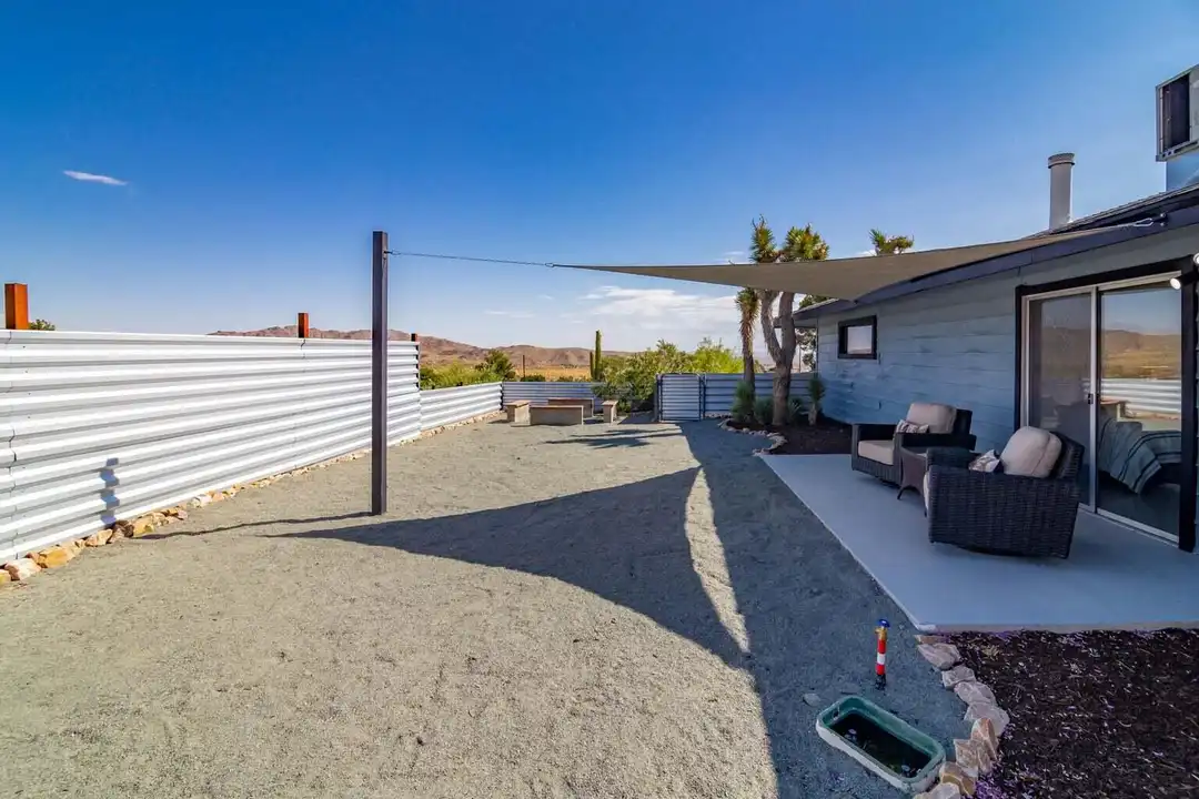 61455 Adobe Dr unit 61455 - Joshua Tree, CA | Rent.