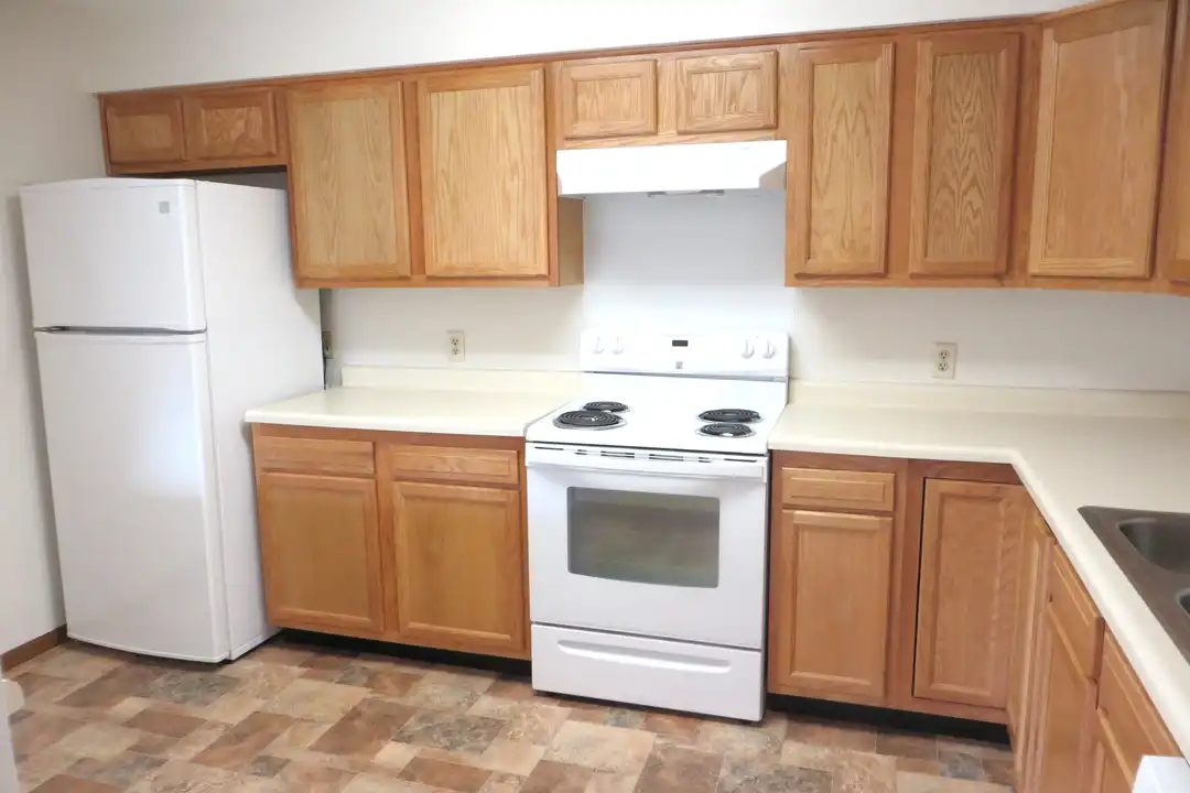 22872 Poppy St NW unit 1 - Saint Francis, MN | Rent.