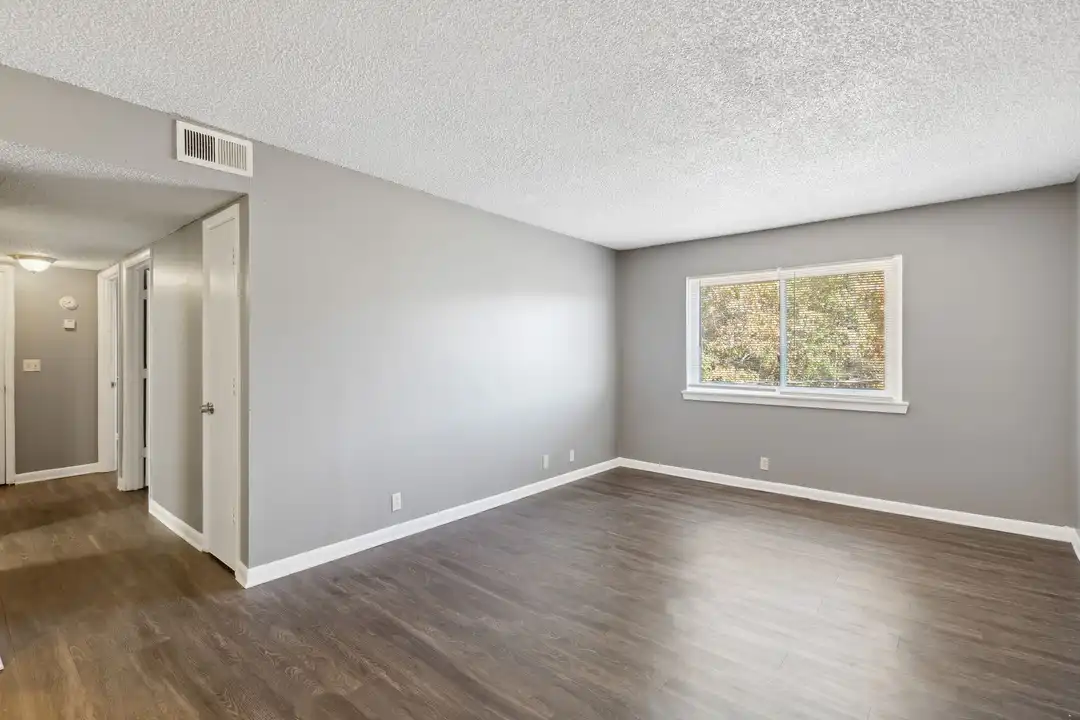 185 Ester Ln unit B3 - Manchester, TN | Rent.