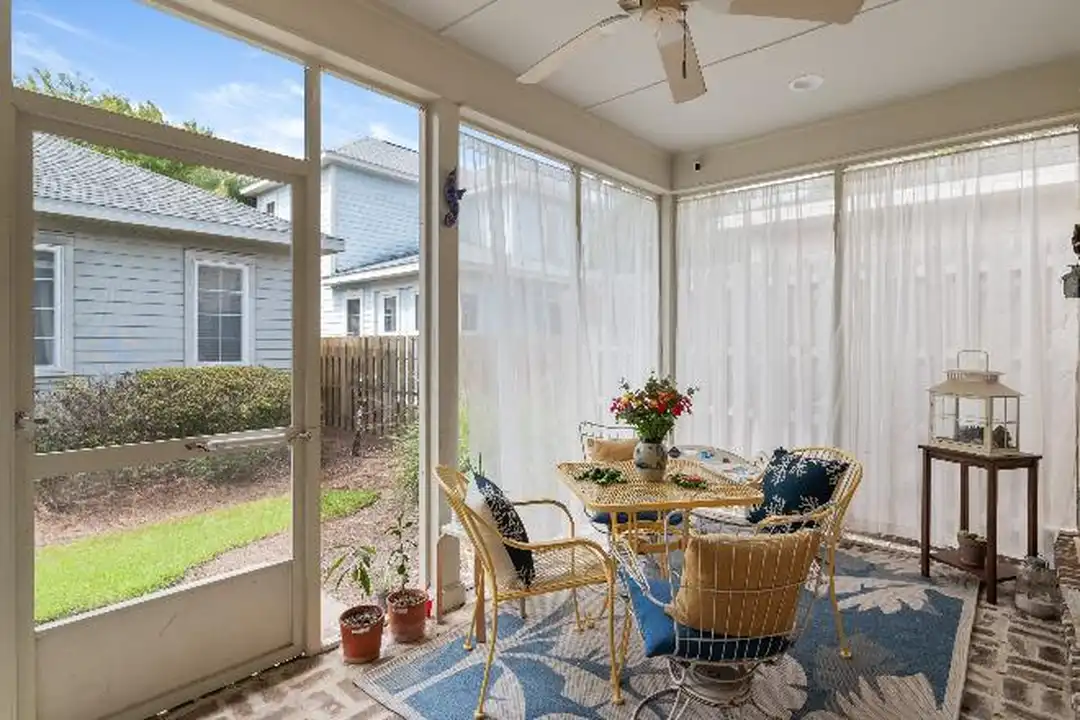 154 Christian Dr - Santa Rosa Beach, FL | Rent.