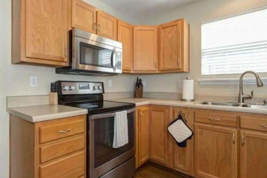 1705 Pergola Pl - Charlotte, NC | Rent.