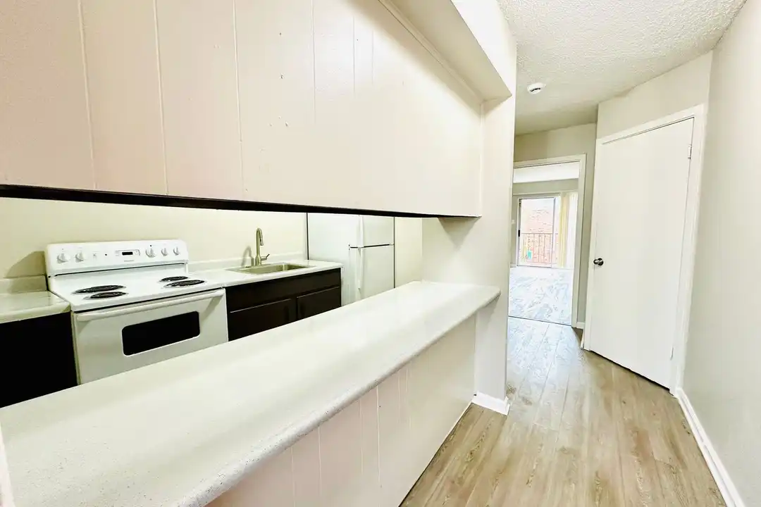 5665 McClelland Dr - Baton Rouge, LA | Rent.