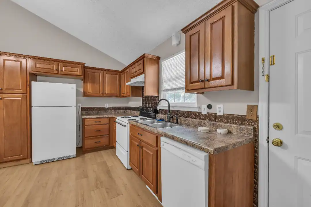 1046 Shingle Rd unit 1046 - Chattanooga, TN | Rent.