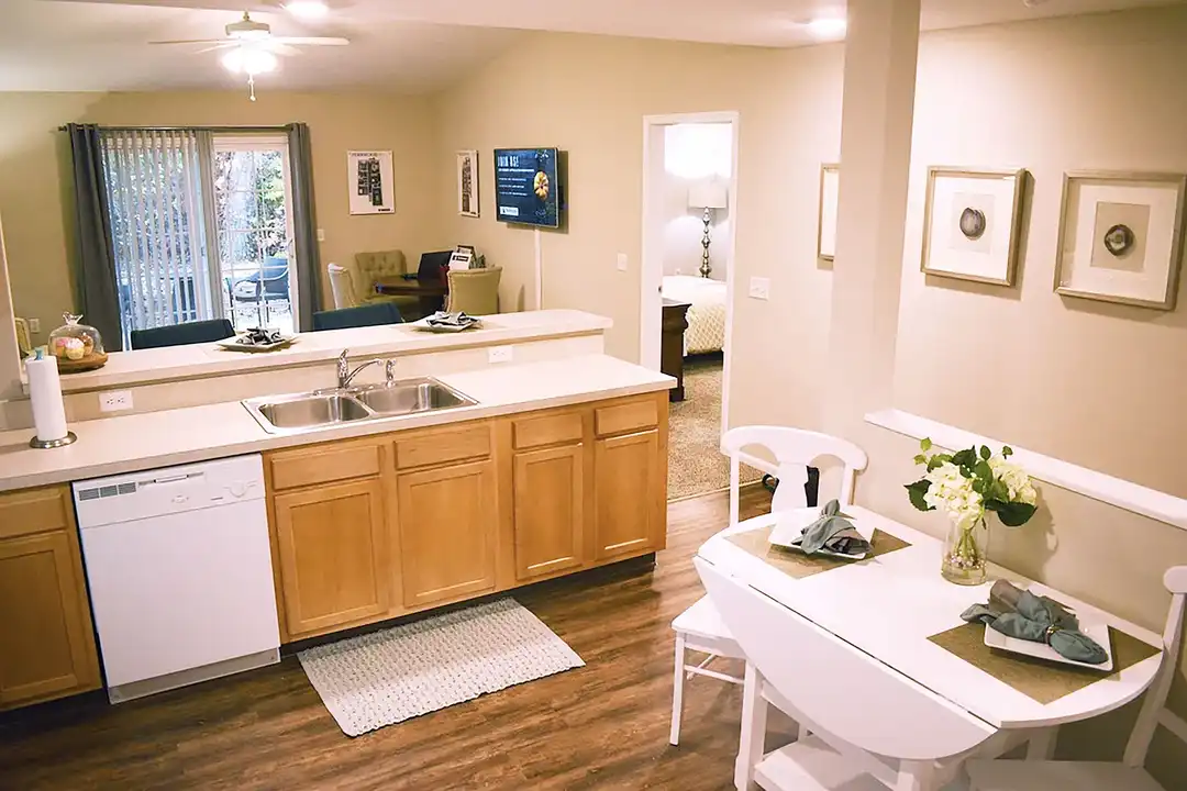 Redwood Olmsted Township - 27380 Cook Rd - Olmsted Falls, OH | Rent.