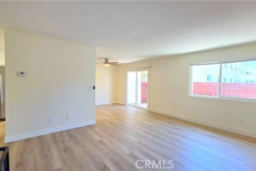 23665 Golden Springs Dr unit 2E - Diamond Bar, CA | Rent.