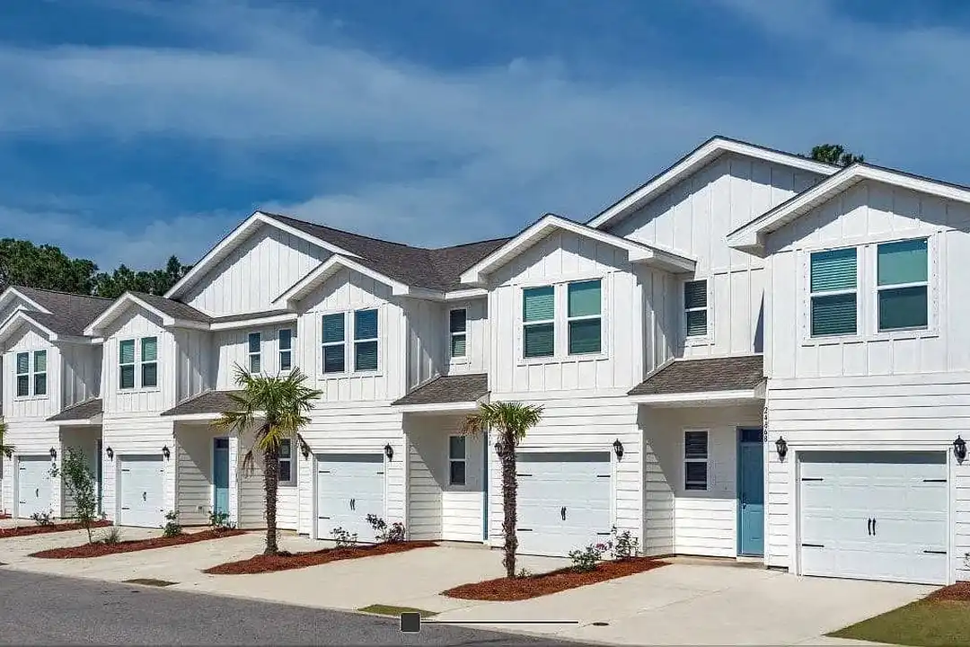 Gulf Stream Townhomes - 24802 Gulf Stream Cir - Orange Beach, AL | Rent.