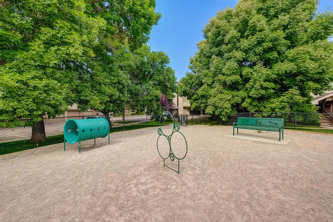 Miramont Apartments - 4900 E Boardwalk Dr - Fort Collins, CO | Rent.