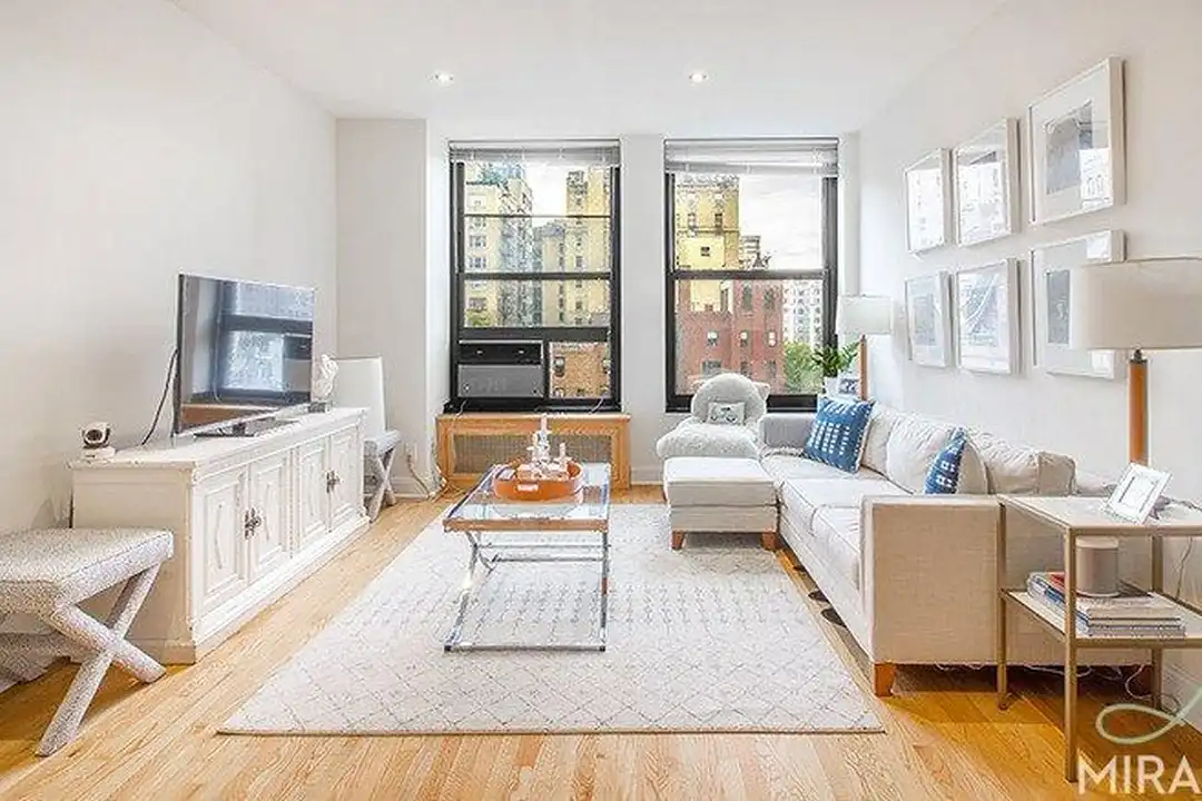 270 Park Ave S - New York, NY | Rent.