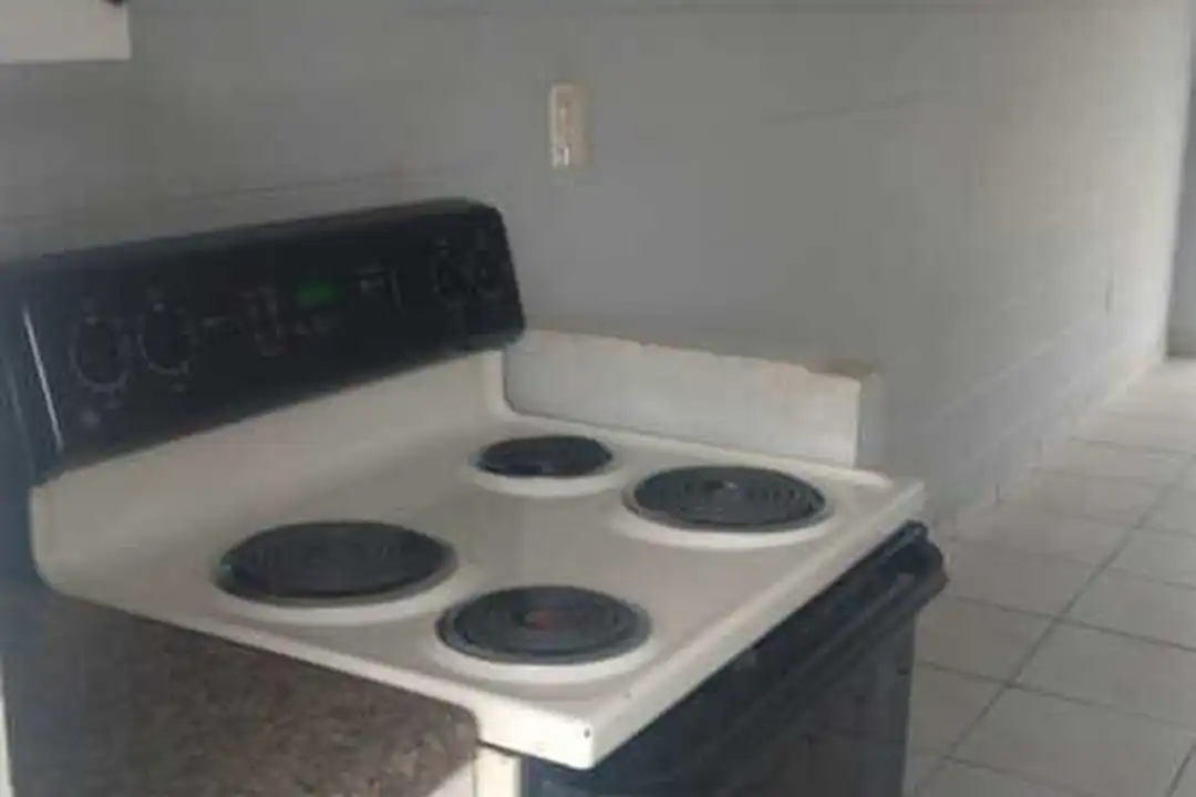 2901 Eccleston St unit 7 - Orlando, FL | Rent.
