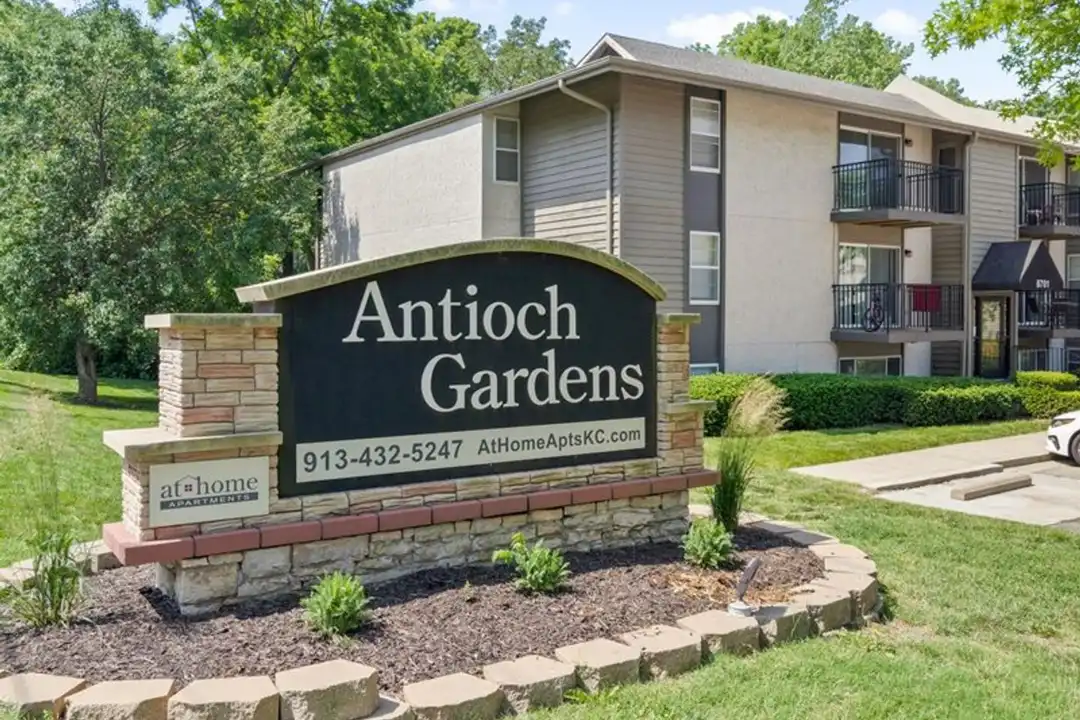 8715 W 65th St unit 8709-203 - Merriam, KS | Rent.