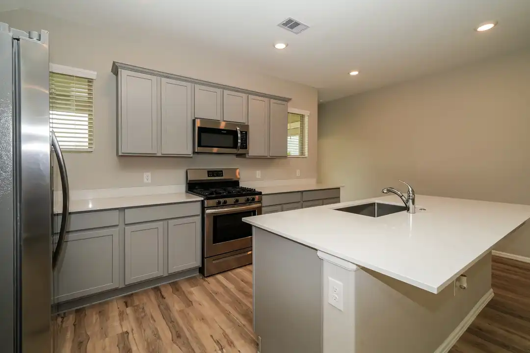 19077 Sonora Chase Dr - Roman Forest, TX | Rent.