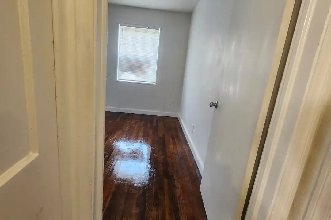 2632 Shannon St - Jackson, MS | Rent.