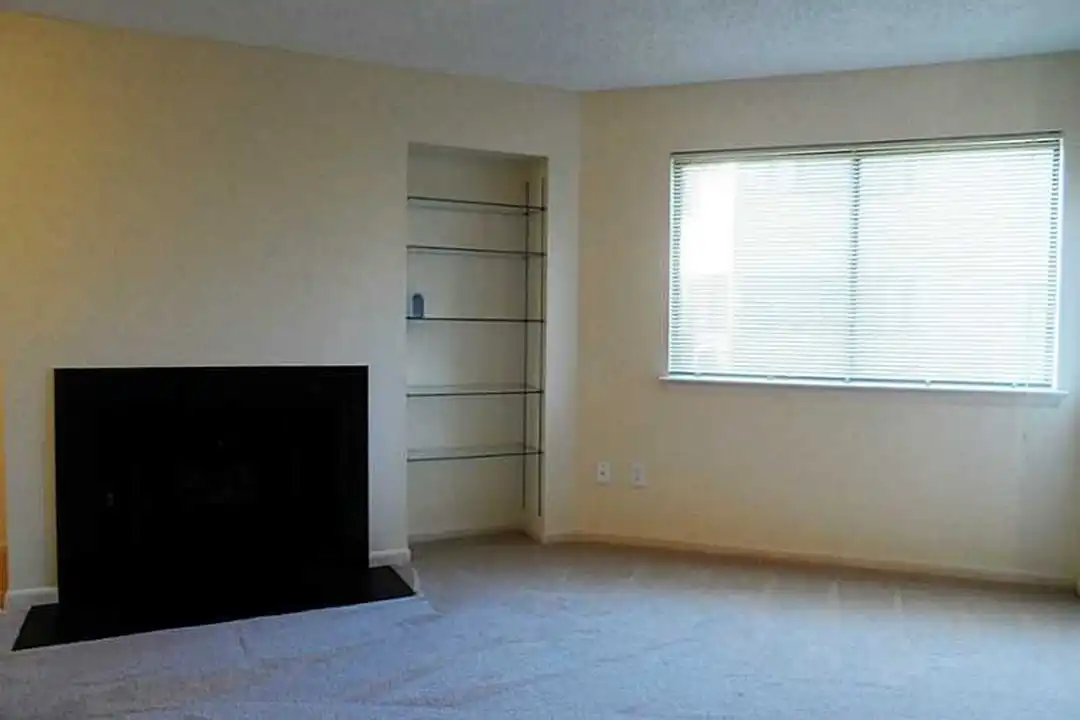 529 Pheasant Run - Virginia Beach, VA | Rent.